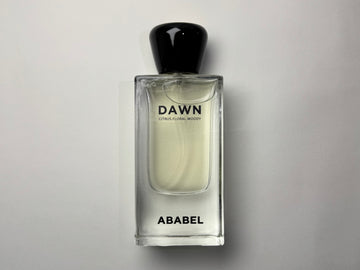 ABABEL PERFUMES