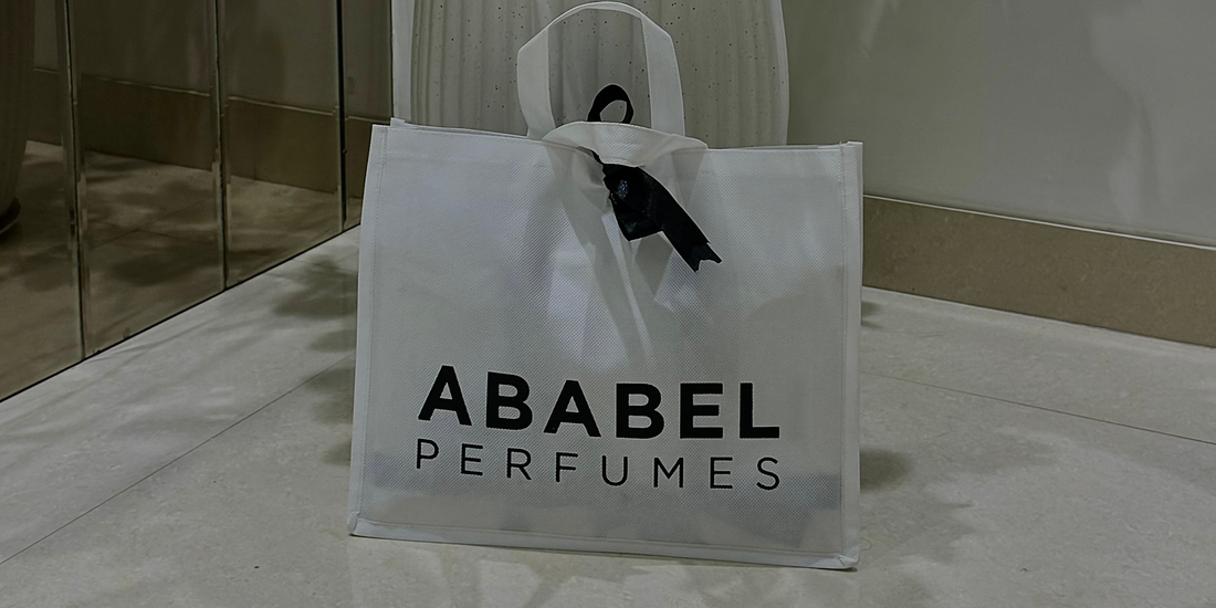 Our Story – ABABEL PERFUMES