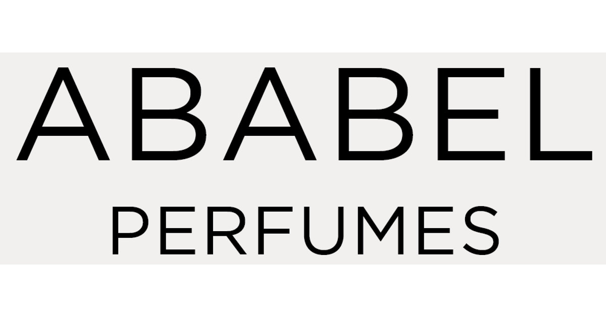 Collections – ABABEL PERFUMES
